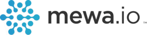 Mewa.io