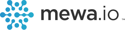 Mewa.io